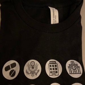 Programmer Tshirt, Binary Code Gifts Computer Science Geek Software Engineer Short-sleeve Unisex ...