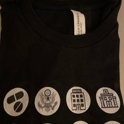 Programmer Tshirt, Binary Code Gifts Computer Science Geek Software ...