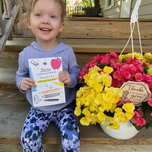 Cork Trivet-funny Kitchen Sayings and Phrases Cork Trivet-hot Pad ...