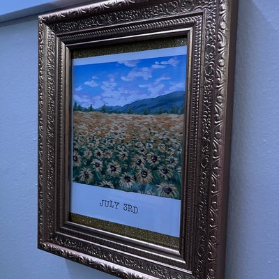 Past Life Letter Letter From Your Past Life Past Life Story Past Self ...