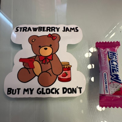 Best Bus Driver Bus Driver Appreciation Waterproof Sticker School Bus ...