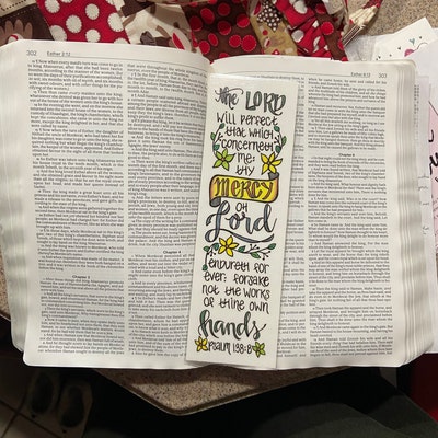 Daily Devotional Journal, Bible Study Journal, Search the Scriptures ...