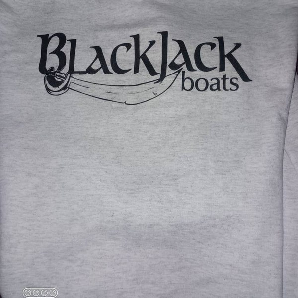 Bertram 31 Line Drawing T-shirt - Etsy