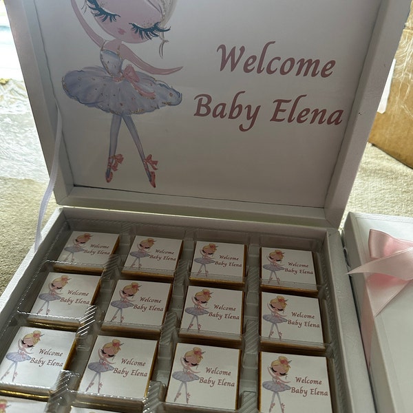 Happiness Tear Tissue,happy Tears Wedding Tissues Packets,tear Wipes ...