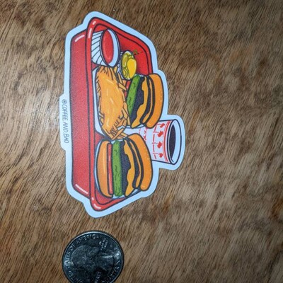 Vietnamese Sticker Pack, Food Sticker, Ca Phe Sua Da, Summer Roll ...