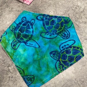 NEW MOON RISING Table Runner & Wall Quilt Pattern Tiger Lily | Etsy