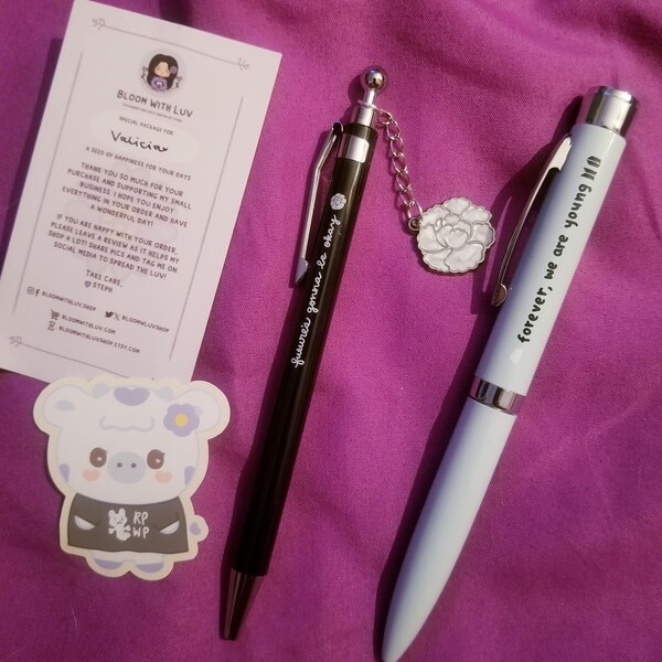 Cute Snacks Mini ID Photo Holder Kawaii KPOP ID Holder Keychain Hot ...