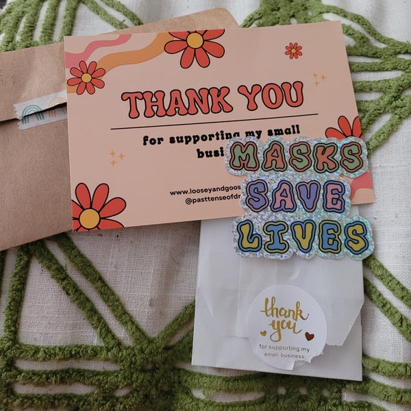 Midwest Princess Glitter Sticker | Chappell Roan Pink Pony Girl Midwest ...