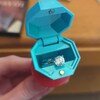 Ring Box Inspired by Ring Pop plastic only Version Personalize Your ...