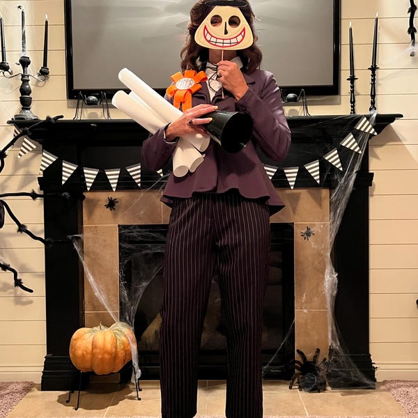 Funtime Foxy Felt Embroidered Mask - Lolbit Mask - FNAF Mask - Kid ...