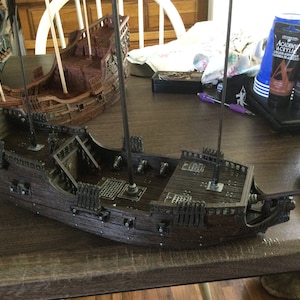 Dnd Large Wooden Tub Village Tavern Tabletop Terrain | Etsy