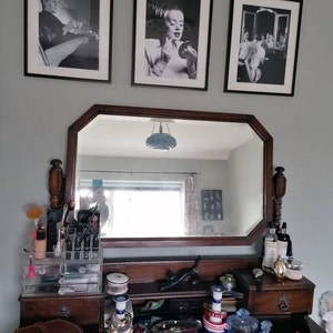 Midsommar Mural 3 X A3/A4 Unframed Prints - Etsy