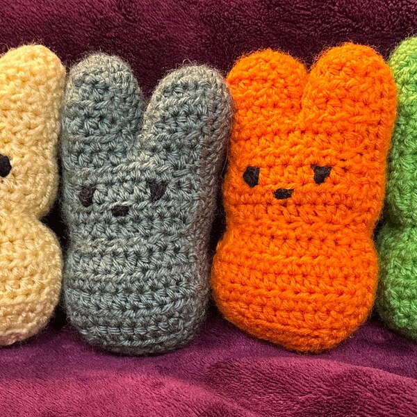 Food Snails Crochet Pattern Bundle, Crochet Snail Pattern Amigurumi ...