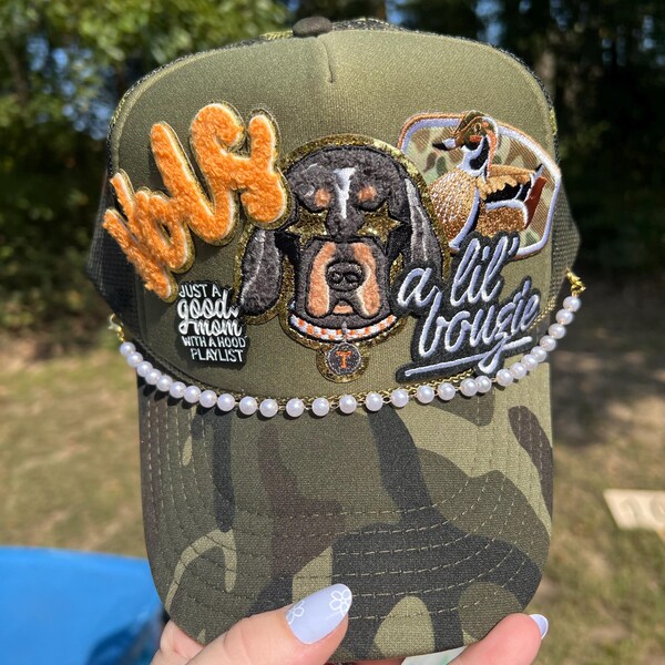 USA Sequin Patch, Silver Glitter Backing, Iron On, Diy, USA Patch - Etsy