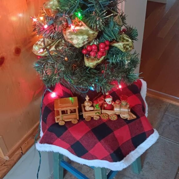 90's Hamilton Collection Lot 2 Bisque Little Rascal Dolls Stymie ...