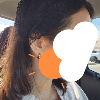 Black Mantilla, Limited Long Veil, Long Mantilla, Black Catholic Veil ...