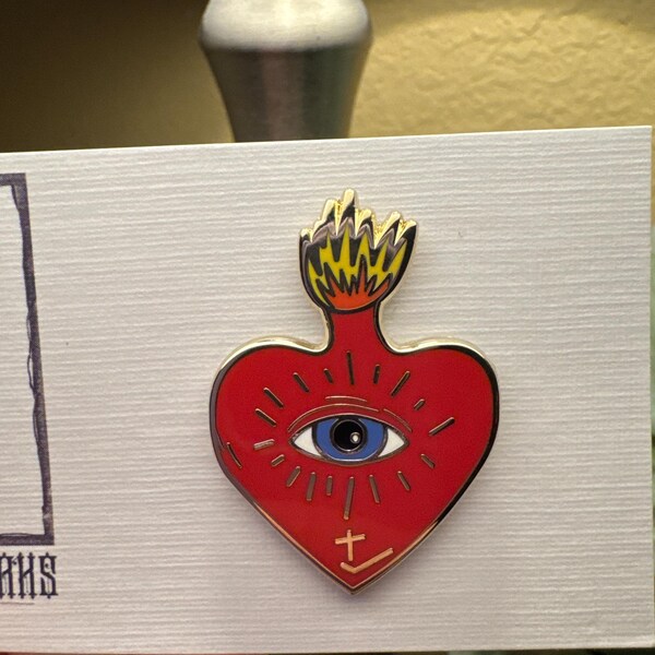 Finrod Felagund Sigil Enamel Pin the Silmarillion Lord of the Rings - Etsy