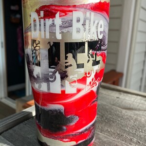 Band Life SVG Design - Etsy