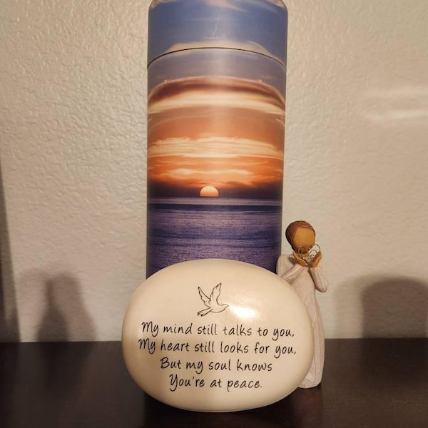 Beehive Dish. Ceramic Beehive Teabag Holder, Coffee Spoon Rest, Ring ...