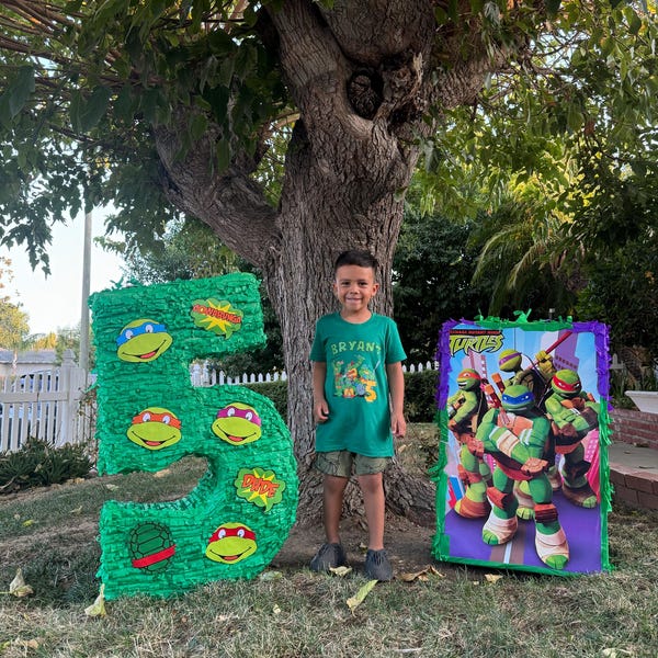 Turtles Birthday Boy Shirt, Turtles Matching T Shirt,custom Turtle ...