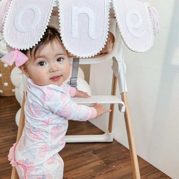 Peach Birthday Hat One Sweet Peach Hat Sweet as a Peach Party Hat Girl ...