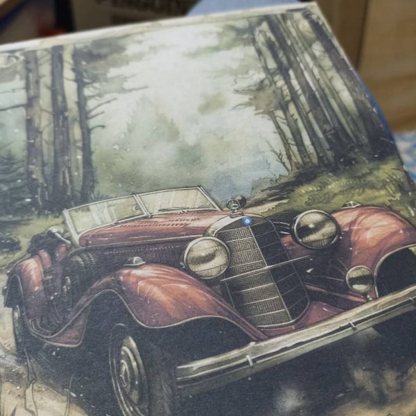 Pale Pink Background Paper, Digital Paper, Junk Journal, Scrapbook ...