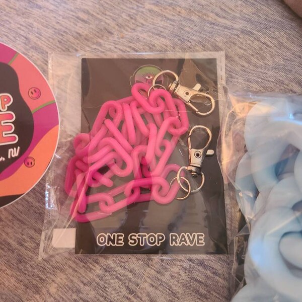 Hand Fan Holster Straps | Holster Straps - Elastic Straps - Replacement ...