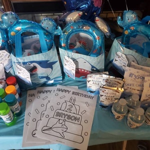 Printable Grad Cap, Paper Graduation Hat Craft, Personalized Grad Hat ...