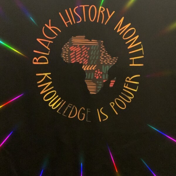 Future Artist Cut File in Svg/png/pdf/jpg. Kids Art Shirt Svg. Paint ...