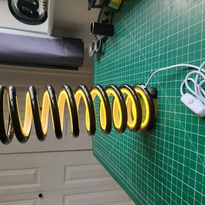 HONDA Motocompacto Decal Sticker - Motocompo Retro Sticker, Bike ...