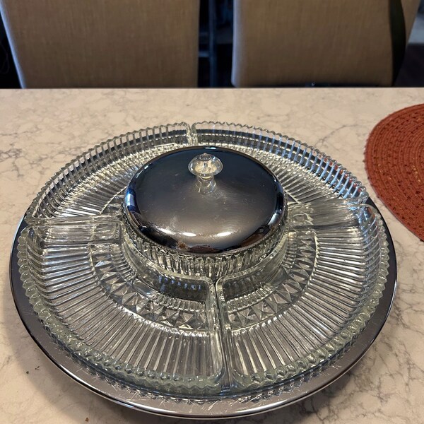 Warheads "racing Wally" Collector Plush New in Package - Etsy