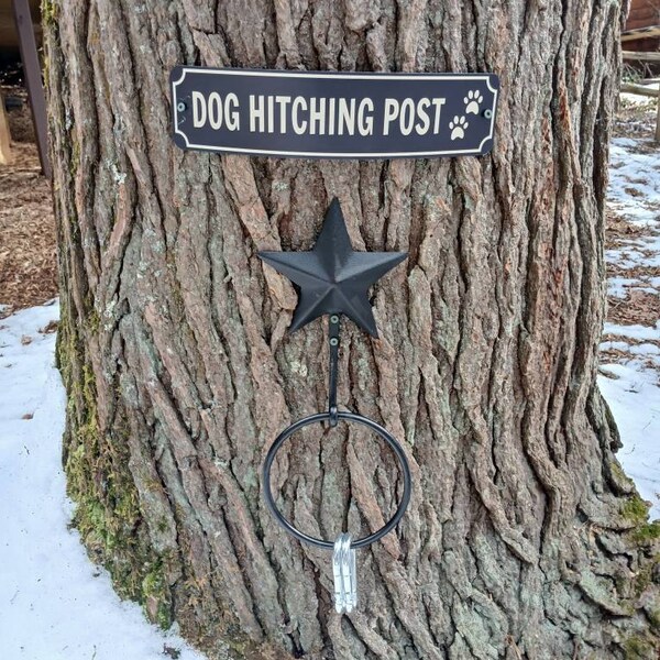 Octopus Sign, Octopus Lovers, Sassy Sign, Home for Beach, Ocean Sign ...