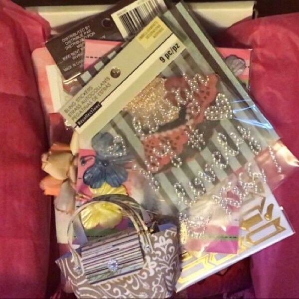 Pen Pal Envelopes, Snail Mail Envelopes, Hand Made Envelopes ...