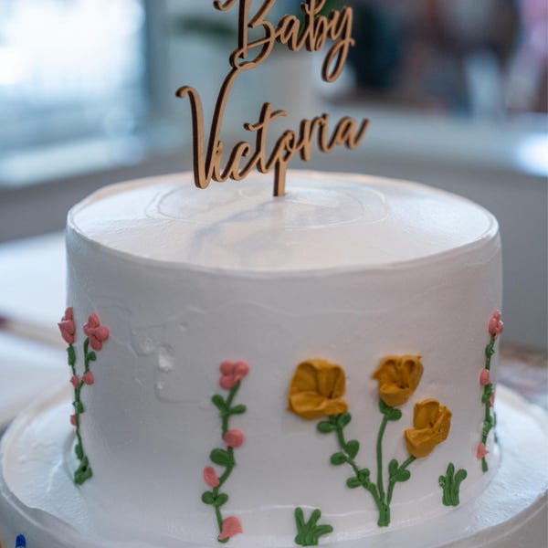 Ear Tag 4-H FFA County Fair Award Plaque, Livestock Showmanship Wooden ...