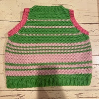 Crochet Pattern Koi Pond Sweater Oversized Pullover, Beautiful, Cozy ...