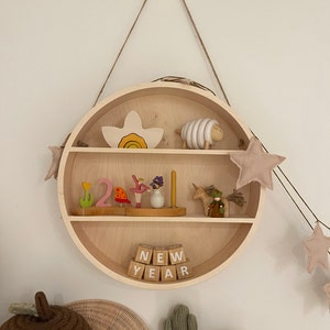 Floor Sticker RACE TRACK Car Kids Wall Art Nursery Decor - Etsy