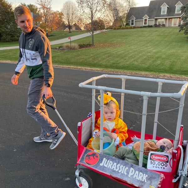 The Exorcist (1973) - Movie Theater Banner / Mylar Vers - 5x25 or 2 ...