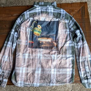 Sleighin or Slayin Custom Tumbler With 3D Dripping, Christmas Cup ...