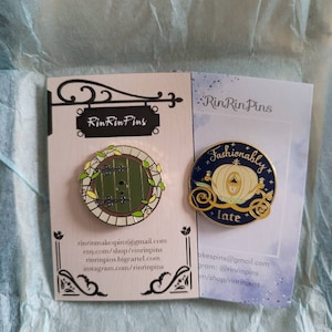 Forth Eorlingas Lord of the Rings Inspired Hard Enamel Pin - Etsy