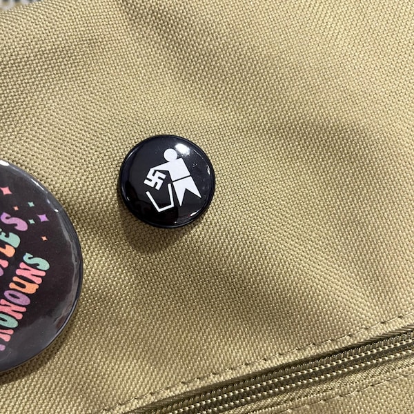 KISS Glitter Logo Sticker K005S - Etsy