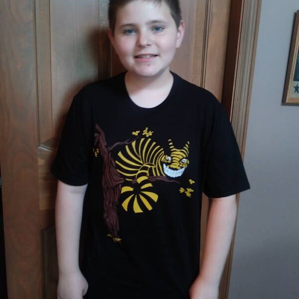 Vintage Airship Hoodie, Hot Air Balloon, Steampunk Hoodie, Graphic ...