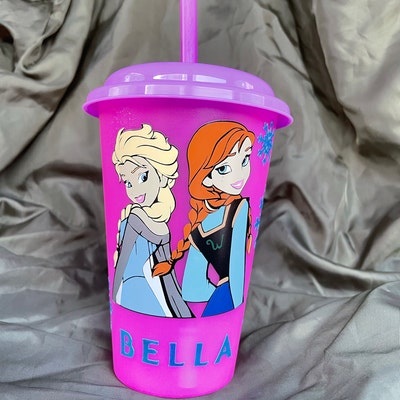 FIGHT FONT SVG, Fight Alphabet Svg, Fight Letters Svg, Fight Bear ...