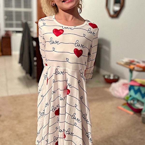 Let's Go Buffalo White Buffalo Cut Out Image PNG Download - Etsy