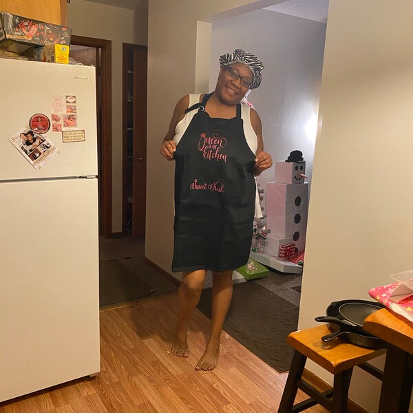 Car Decal Black Decal Craft Decal Car Decal Humorous Decal Car Decal ...