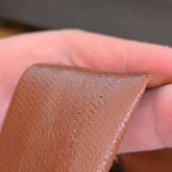 Snap Lock Closure for Bag Purse Leather Craft, Deutsch Hook,snap Button ...