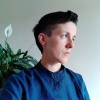PHAEDRACLOTHING - Etsy