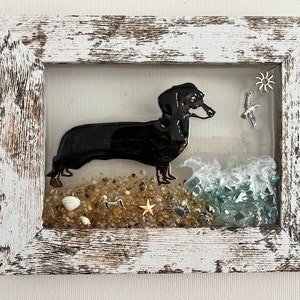 Altoids Paint Carrying Case, Traveling Art Case, Portable Artist Box ...