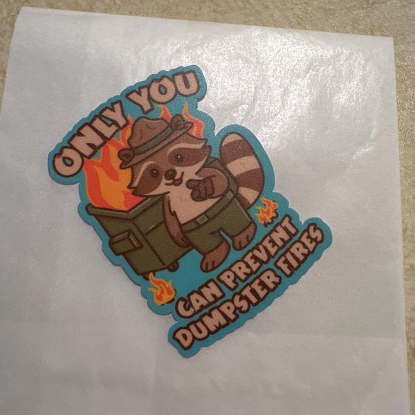 Record Player Sticker, Bad Reputation Lyrics, Gift for Music Lover ...