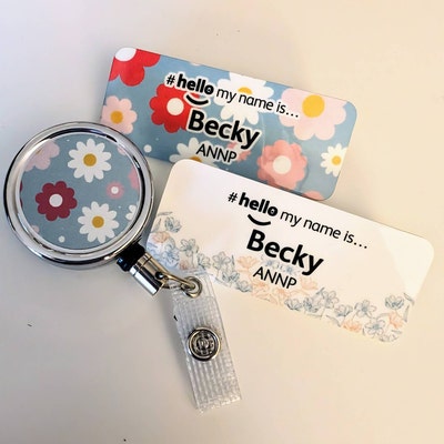 Personalised Thank You Teacher Card thank You for Everything Teacher ...