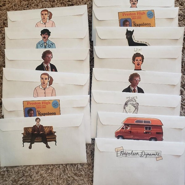 Printable 2025 Y2K Aesthetic Monthly Calendar – Retro 2000s-inspired ...